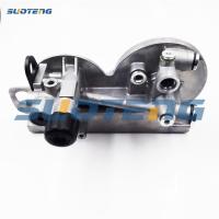 China EC360 Fuel Pump Diesel Pump For Excavator Parts for sale