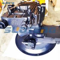 China DX520-9 Hydraulic Main Pump Hydraulic Pump For Excavator for sale
