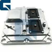 China 351-8196 3518196 C7.1 Engine Controller ECU For 329E Excavator for sale