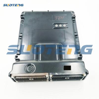 China 366-8821 3668821 Controller ECU For E336D Excavator for sale