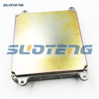China 9131577 Engine Controller Board For EX200-1 Excavator for sale