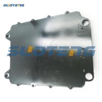 China 240-5303 2405303 Controller ECU For 3126B Generator Set for sale