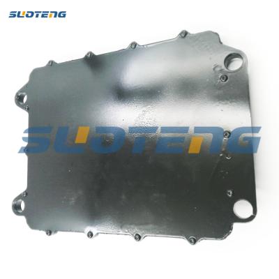 China 240-5303 2405303 Controller ECU For 3126B Generator Set for sale