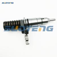 China 107-7732 Diesel Fuel Injector 1077732 For E320B for sale