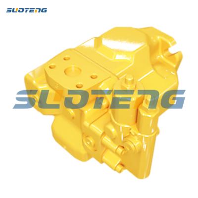 China 202-1335 10R0544 Hydraulic Piston Pump For 621G 623G Wheel Loader for sale