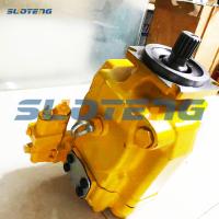 China 492-5107 4925107 Hydraulic Piston Pump Hydraulic Pump for sale