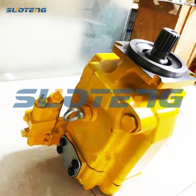 China 492-5107 4925107 Hydraulic Piston Pump Hydraulic Pump for sale