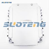 China VOE60100002 60100002 Controller ECU For L120E Loader for sale