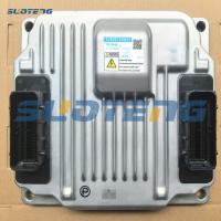 China 1J500-59051 Controller ECM Electronic Control Module For V3800 Engine for sale