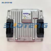 China 1J770-59052 Controller ECM Electronic Control Module For V2607 V3800 Engine for sale