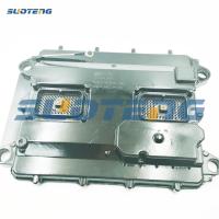 China 240-5303 Controller ECU ECM Computer Board 2405303 For 3124B for sale