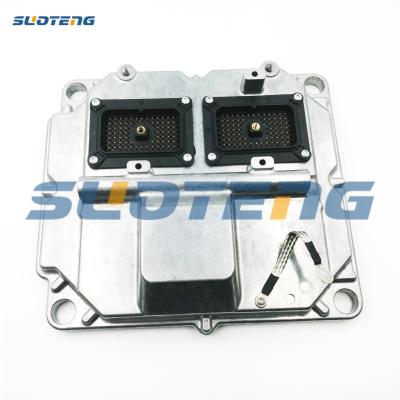 China 351-8196 Controller Control Module ECU ECM 3518196 For C7.1 Engine for sale