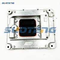 China 60100000 Controller ECM Electronic Control Module For EC140B EC210B for sale