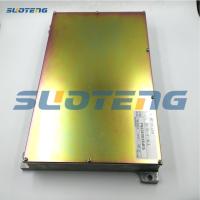 China YN22E00354F5 Controller ECM Electronic Control Module For SK200-8 for sale