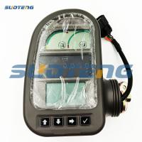 China 14636301 Display Monitor Control Panel VOE14636301 For EC210 for sale