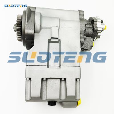 China 319-0678 Fuel Injection Pump 3190678 For C7 C9 for sale
