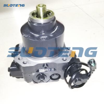 China 708-7S-00311 Fan Motor 7087S00311 For WA380-5 Wheel Loader for sale