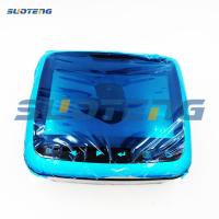 China 300426-00386 Monitor Display 30042600386 For DX160W-3 for sale