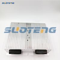 China VOE11185020 11185020 ECU Controller For L120E L160E for sale