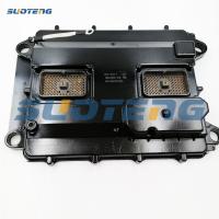 China 189-0077 1890077 ECU Control GP For M315C Excavator for sale