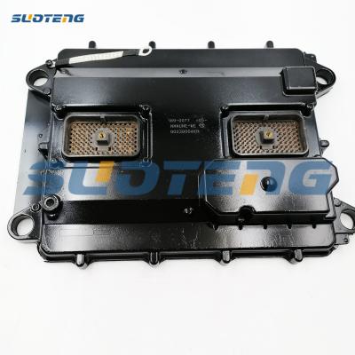 China 189-0077 1890077 ECU Control GP For M315C Excavator for sale