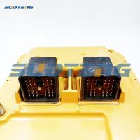 China 156-7172 1567172 Controller ECU ECM For Engine 3408E 3412E Parts for sale