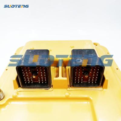 China 156-7172 1567172 Controller ECU ECM For Engine 3408E 3412E Parts for sale