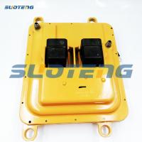 China 156-7172 Controller ECU ECM 1567172 For Engine 3408E Parts for sale
