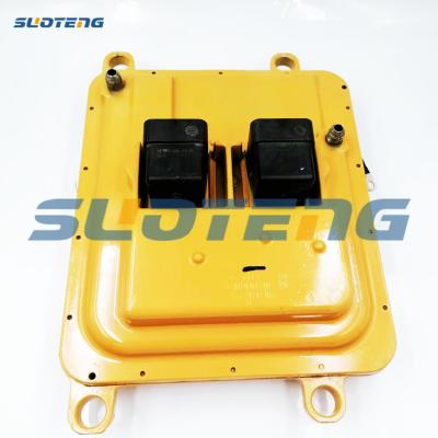 China 156-7172 Controller ECU ECM 1567172 For Engine 3408E Parts for sale