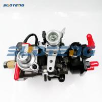 China 3957698 Fuel Injection Pump Diesel Pump For Engine Parts for sale