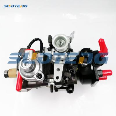 China 3957698 Fuel Injection Pump Diesel Pump For Engine Parts for sale
