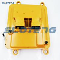 China 172-0802 1720802 Controller ECU ECM For Engine 3408 Parts for sale