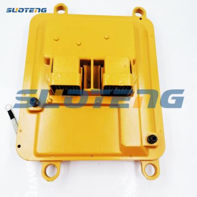 China 172-0802 1720802 Controller ECU ECM For Engine 3408 Parts for sale