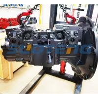 China 708-2L-00390 Hydraulic Pump For PC200-8 Excavator for sale