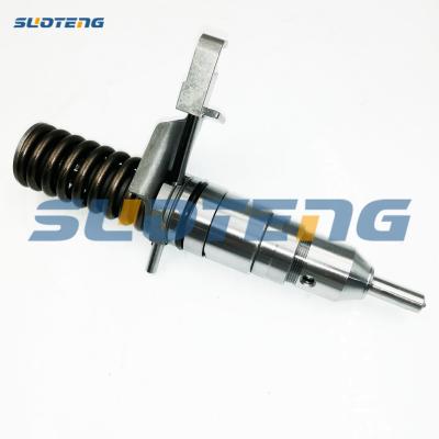 China 127-8216 1278216 Diesel Fuel Injector For 3116 Engine for sale
