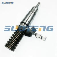 China 127-8216 1278216 3116 Engine Diese Fuel Injector for sale