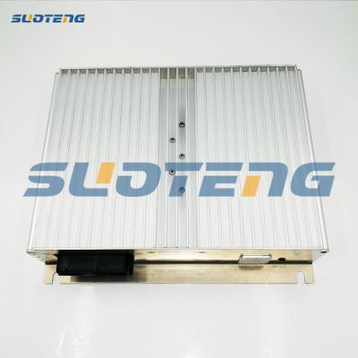 China VOE11184401 11184401 Controller ECU ECM For L150E L180E Wheel Loader for sale