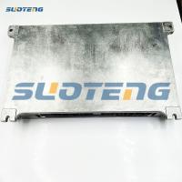 China YN22E00207F5 ECU Controller For SK200-8 E215B Excavator for sale