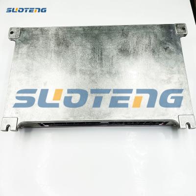 China YN22E00207F5 ECU Controller For SK200-8 E215B Excavator for sale