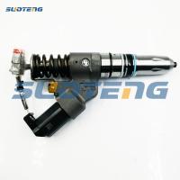 China 4903472 Diesel Fuel Injector For QSM11 ISM11 Engine Parts for sale