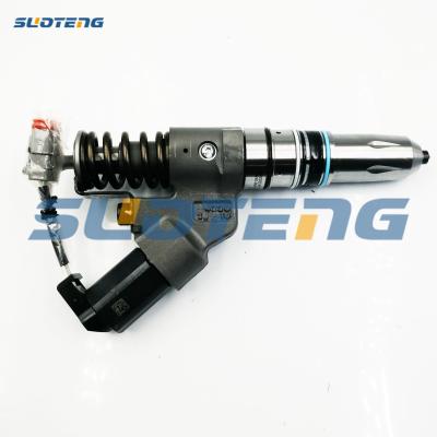 China 4903472 Diesel Fuel Injector For QSM11 ISM11 Engine Parts for sale