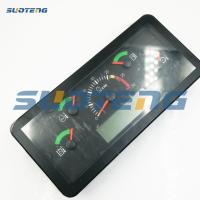 China 397-2400 3972400 Display Panel Monitor For 980H Wheel Loader for sale