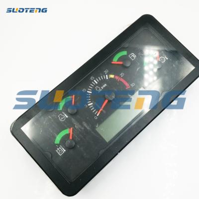 China 397-2400 3972400 Display Panel Monitor For 980H Wheel Loader for sale