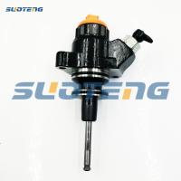 China 094040-0380 ND094040-0380 Piston Pump Assy For D155AX-6 Parts for sale