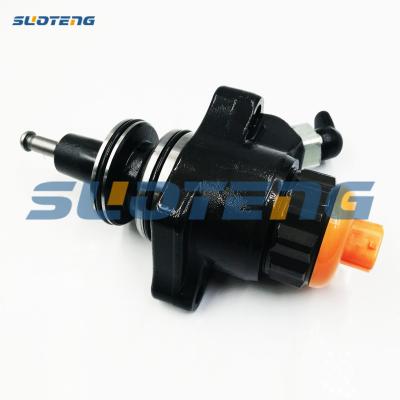 China 094040-0380 0940400380 Piston Pump Assy For D155AX-6 Parts for sale