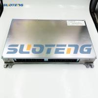 China YN22E00207F5 Controller ECU ECM For SK200-8 Excavator for sale