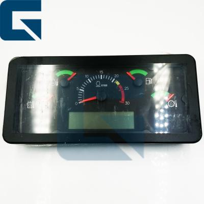 China 397-2400 Display Panel Monitor 3972400 For 980H Wheel Loader for sale