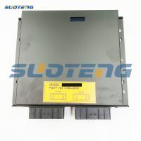 China 21N9-32101 21N932101 Controller ECU ECM For R320LC-7 Excavator for sale
