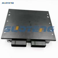 China 21N9-32101 Controller ECU 21N932101 For R320LC-7 Excavator for sale