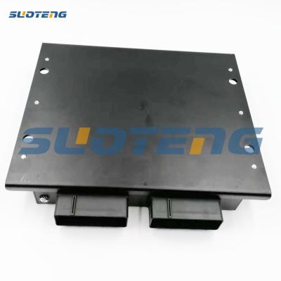 China 21N9-32101 Controller ECU 21N932101 For R320LC-7 Excavator for sale